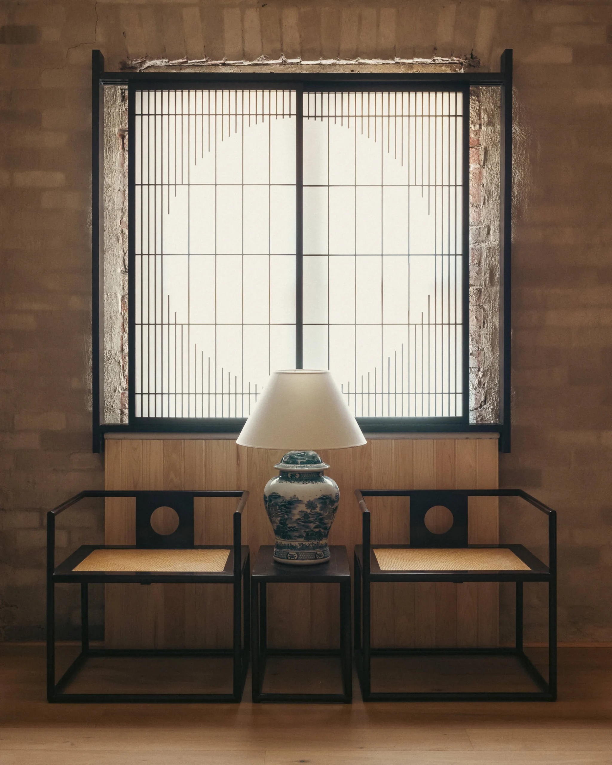 Home - In The Brick Spa & Hotel